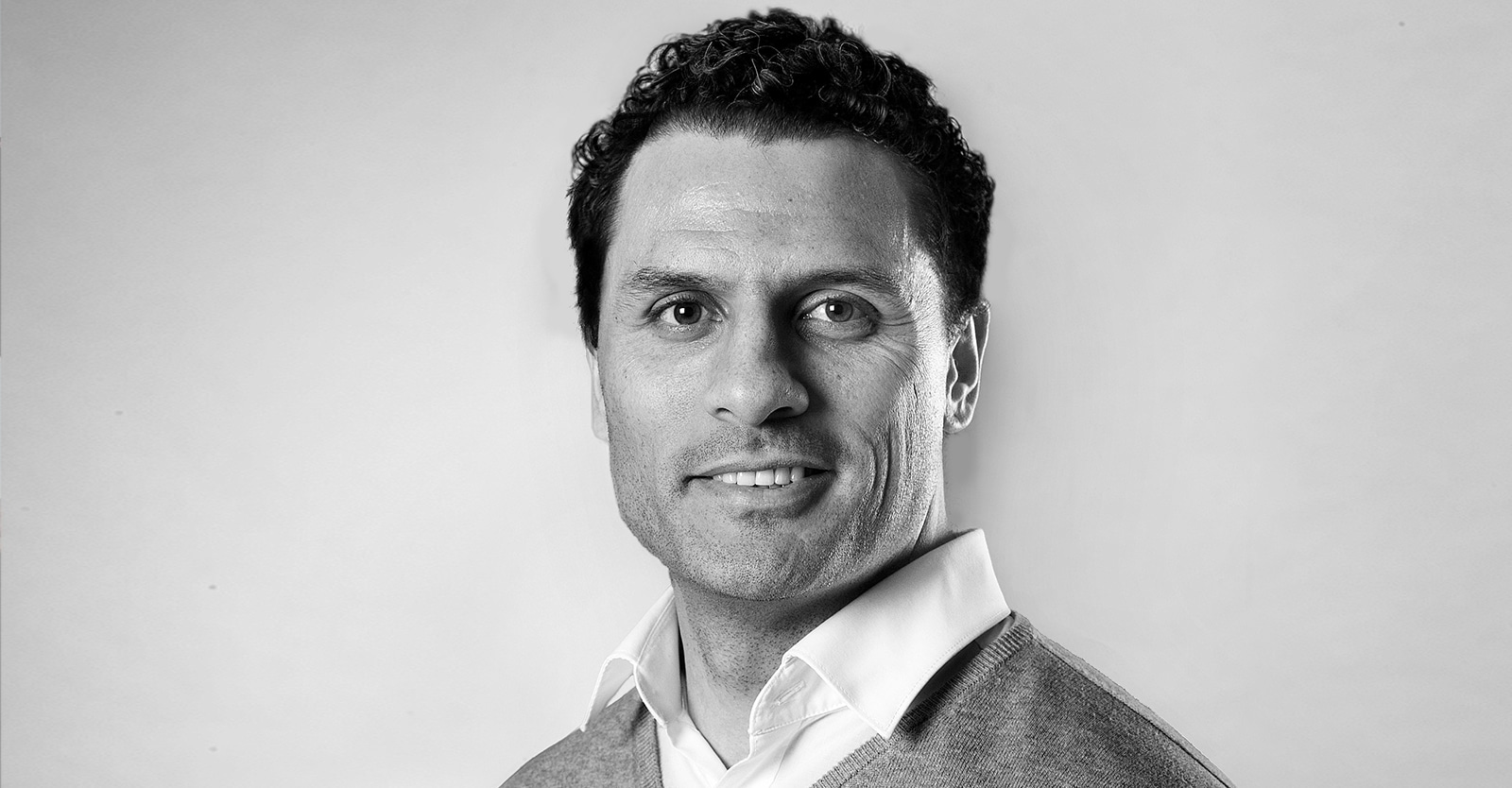 Ringers | The Team | Doug Howlett