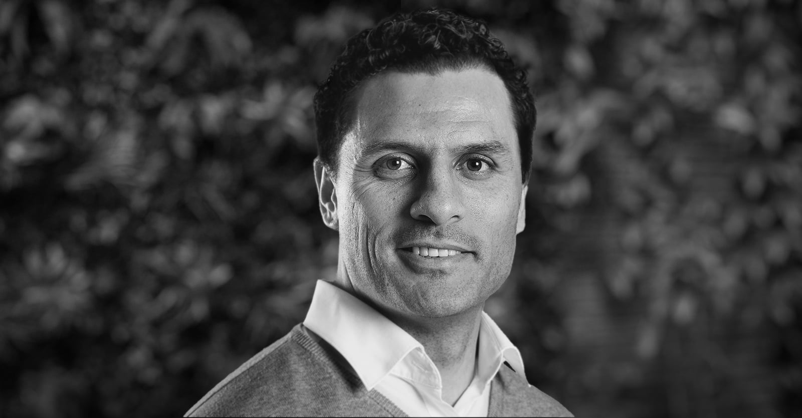 Ringers | The Team | Doug Howlett